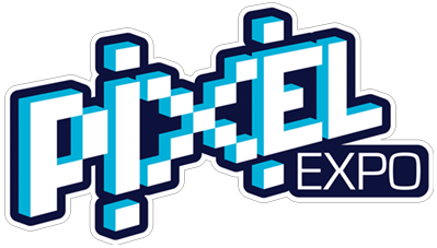 Gaming Tournaments | Pixel Expo
